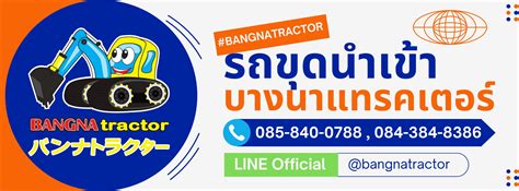 ดิลโด้ Sex ดิลโด้ Sex Toys ไข่สั่น อุปกรณ์เสริมความสุข