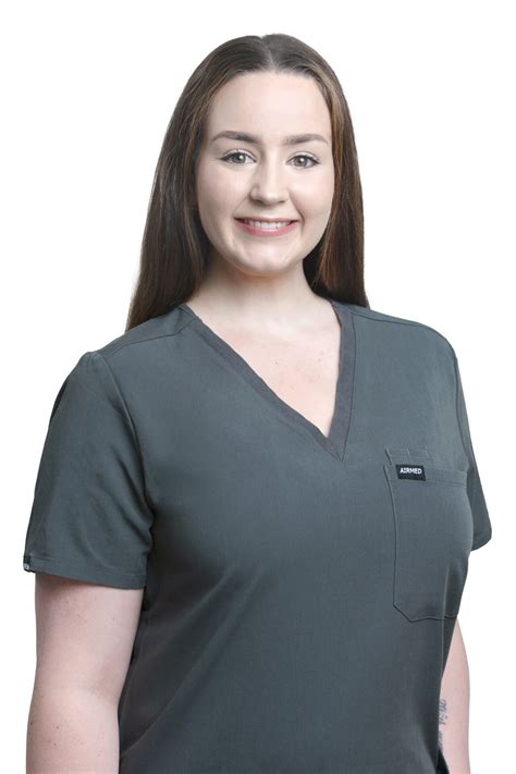 Casey Christies Beach Dental Care