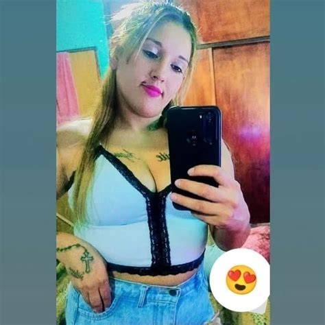 Pronto Llegará El Día De Mi Suerte😏 ️ Todocambiaporalgo • Threads