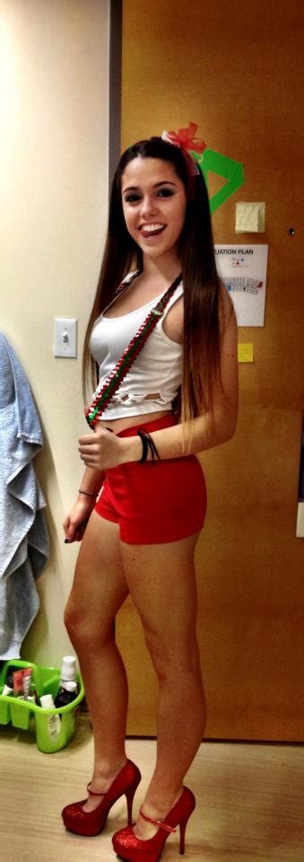 Red Heels Porn Pic Eporner