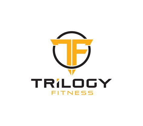 Trilogy Fitness Palmerston Nt