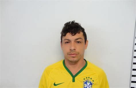 Polícia Civil Prende Quadrilha Envolvida Em Roubos Em Camaquã E Tapes