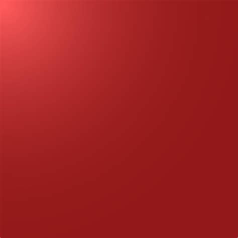 Premium Vector Abstract Red Background Layout Web Template Business