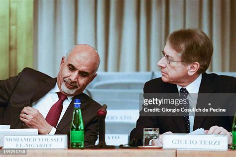 Mohamed Yousef Photos And Premium High Res Pictures Getty Images