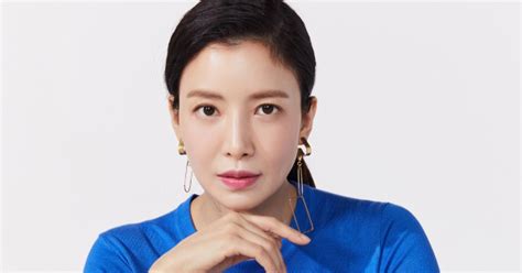 ‘완벽한 가족 윤세아 김병철과 부부로 재회