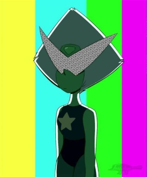 Pin On Steven Universe