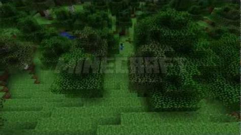Best Voxel Based Games For The PC As Of Slant