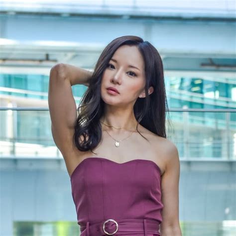 レイrei美容andファッション好きな会社員 Rei0630 On Threads