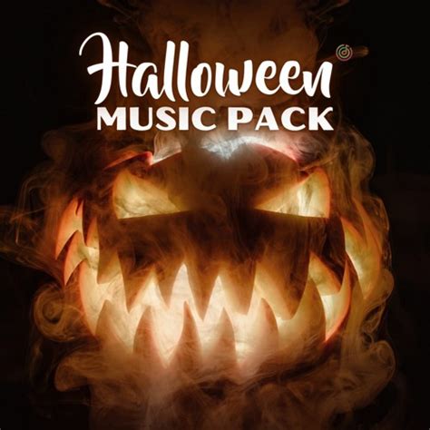 Stream Composer Squad Listen To Halloween Music Pack Playlist Online