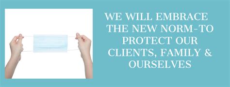Massage Academy Of The Poconos Education And Wellness Stroudsburg Pa