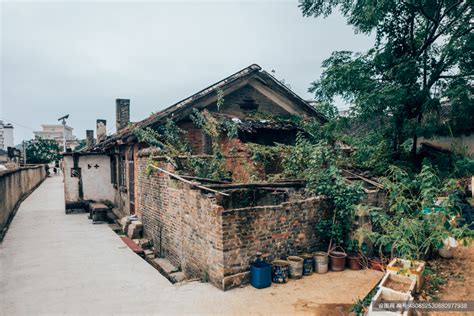 老屋老建筑旧房子摄影图片免费下载格式6720×4480像素编号480852530880977938 设图网