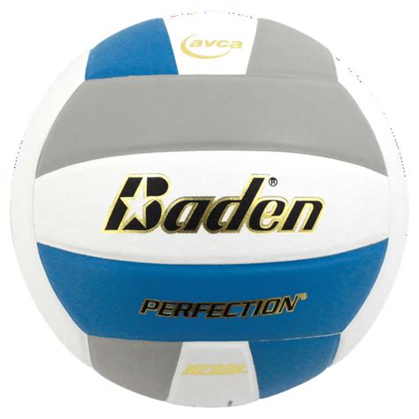 Volleyballs In Volleyball Equipment