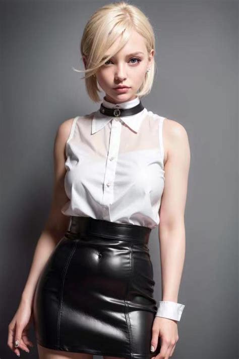 Android How To Perfectly Merge Two Images And Keep Only The Masked