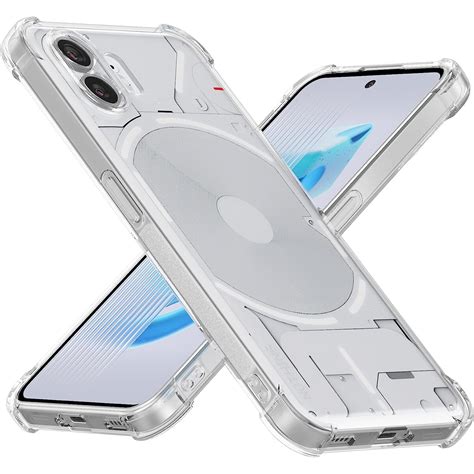 Best Nothing Phone Cases Android Central