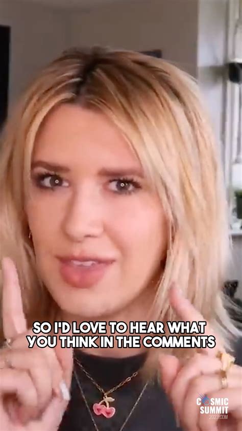 A Theory From The Late 90s And Early 2000s Suggests The Pyramids Such