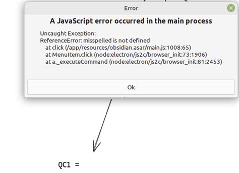 Bug Add To Dictionary · Issue 1105 · Zsviczianobsidian Excalidraw