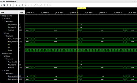 Do Verilog System Verilog Vhdl Code Simulation And System Design