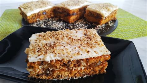 МЕДОВО МОЛОЧНЫЙ ЛОМТИК Медовый торт Как быстро и легко приготовить ТОРТ Рецепт от Юлии