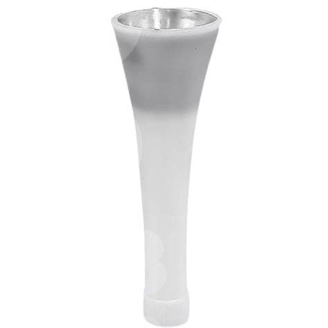 Benbow 016 Nozzle Shinedetail Is Bílahreinsivörur