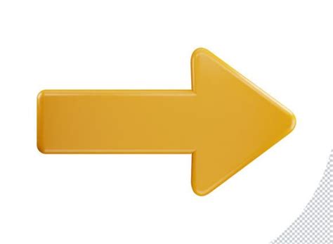 download down arrow 3d rendering icon graphic by crop3dbusiness