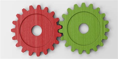 Docker And Kubernetes A Force For Deploying Microservice Applications