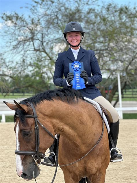 Jennifer Hardin Morgan