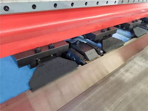 Ultimate Guide To Stainless Steel Cnc V Grooving Harsle