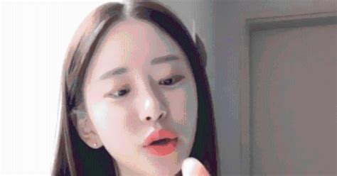 스크류바 드세요