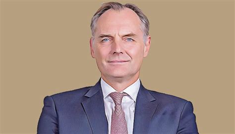 Tematici Faller Ubp Largo Alla Selezione Per Prepararsi A Un Calo Dei Flussi” Focusrisparmio