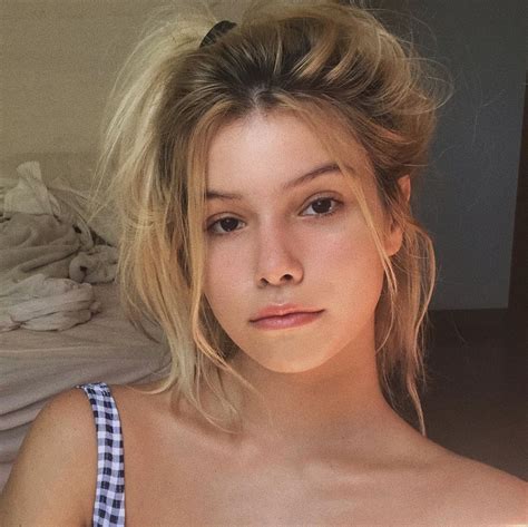 Clarissa Muller Rprettygirls