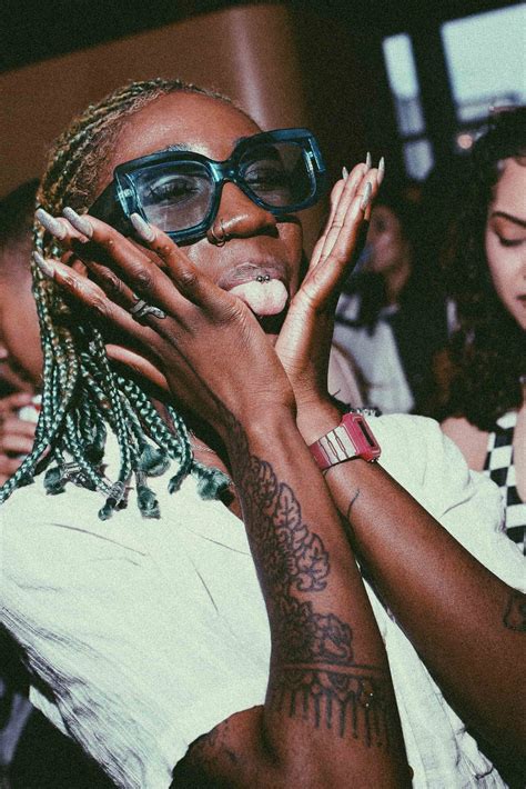 Special Occasions Twiggles