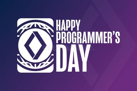 Happy Programmers Stock Illustrations Happy Programmers Stock