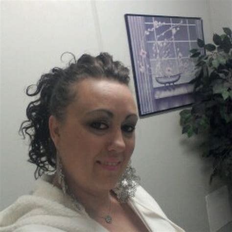 Stephanie Hunt Youtube