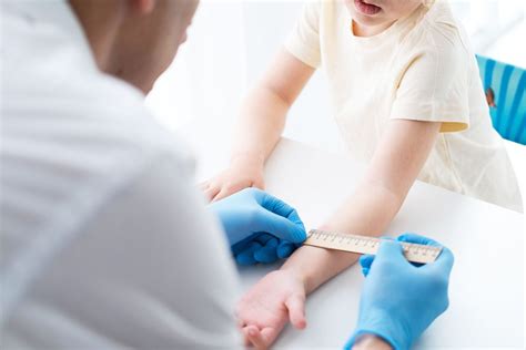 Immunisation Hub Information Resources And Education