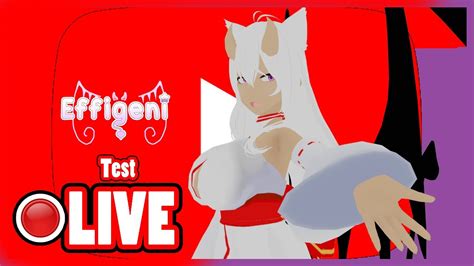 Test Youtube Stream Youtube
