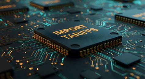 Serial And Parallel Communication Protocols For Electronic Devices Ema Design Automation