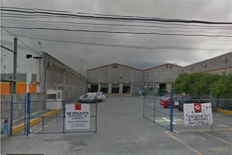 Printel S A De C V 25 De Mayo 289 Trabajadores 66149 Santa