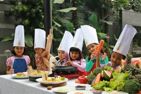 MENGISI WAKTU LIBURAN SEKOLAH ANAK Brain Room