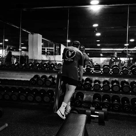 Tenoch Como Todo Un Chico Tranquilo Y Chill De Cojones Fyp Fypシ Comedia Comedy Humor Gym