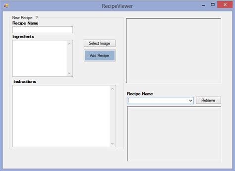 Net C Unable To Establish Sql Server Connection Stack Overflow