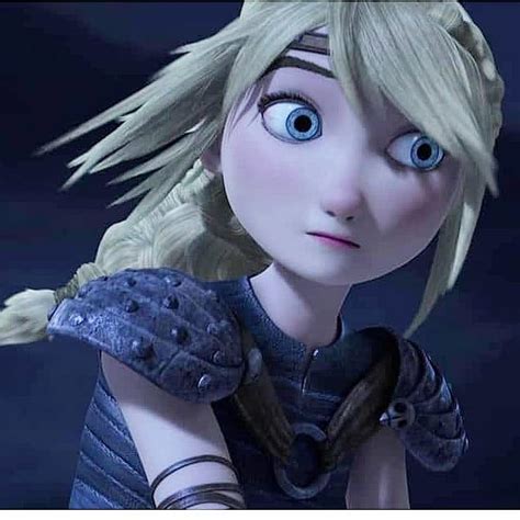 Pin On Dreamworks Dragons Httyd