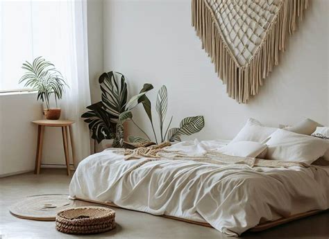Top 14 Boho Bedroom Ideas For A Dreamy Design Decorilla Online
