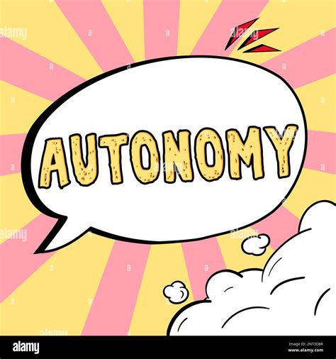 Text Caption Presenting Autonomy Business Approach Vehicle That Can Guide Itself Without Human