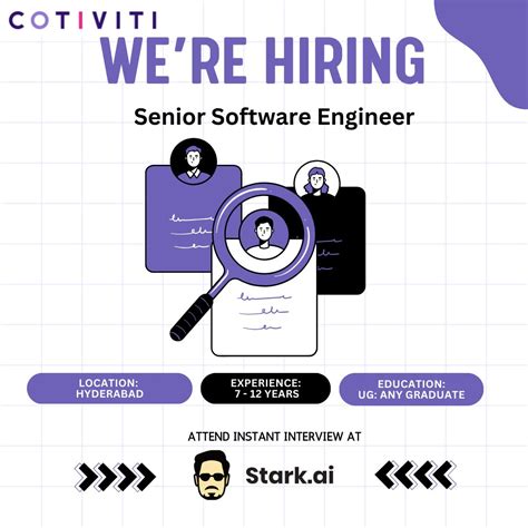 Cotiviti Hotjob Seniorsoftwareengineer Java Cloud Devops Stark Ai