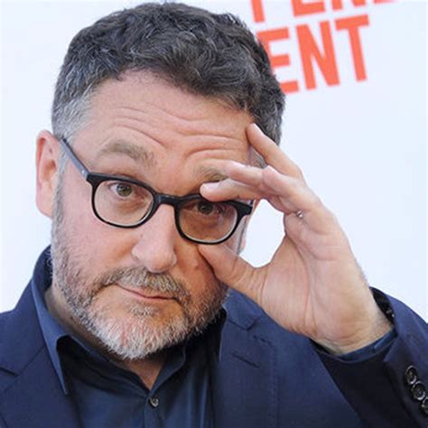 Colin Trevorrow Habla Sobre Su Experiencia En Star Wars Episodio Ix