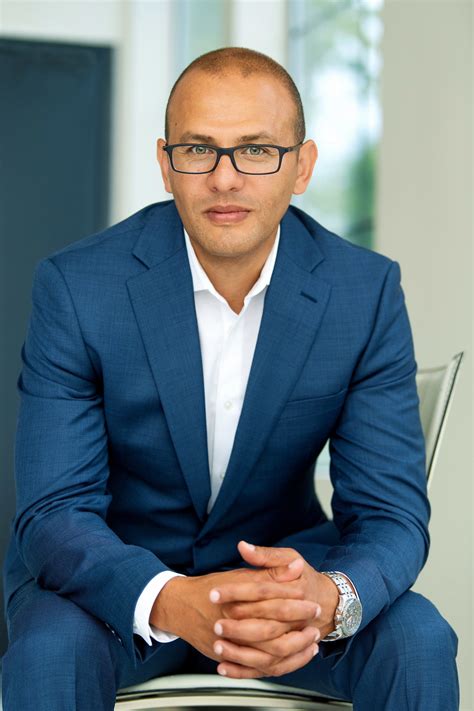 Weaveworks And Aws Joining Forces To Maintain Open Source Eksctl Aws