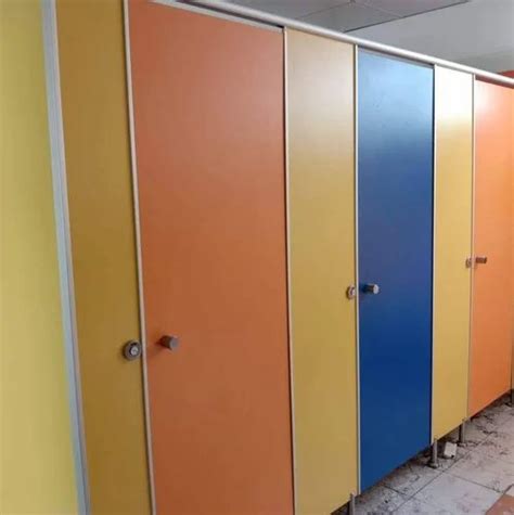 Hpl Board Modular Cubicle Toilet Partitions At Rs 18000 In Hyderabad Id 26608965991 Hpl Board Modular Cubicle Toilet Partitions At Rs 18000 In Hyderabad Id 26608965991