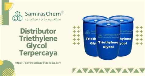 Polyethylene Glycol Adalah Senyawa Polimer