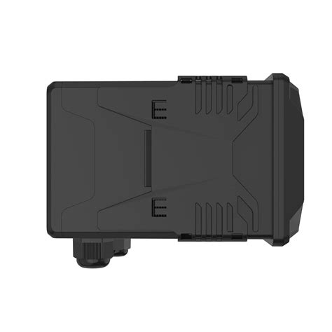 Sup Ph6 5 Online Ph Orp Meter Supmea Automation Co Ltd