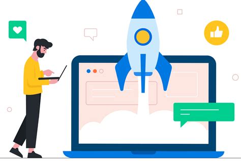 Dataq Health Mips Reporting Dataq Health Mips Reporting